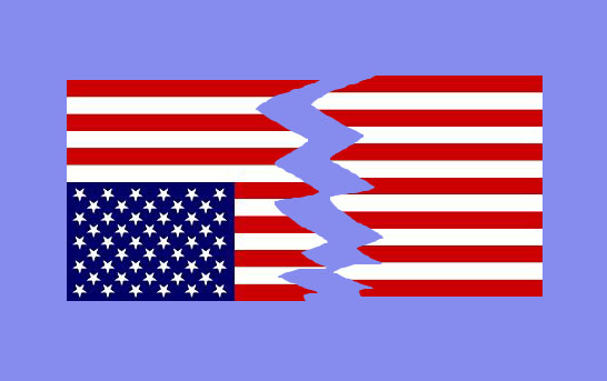 Buster's Blog: Revised Pledge