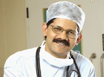 Inspirom Series (Inspirom = Inspiring Role Models) | Prayana