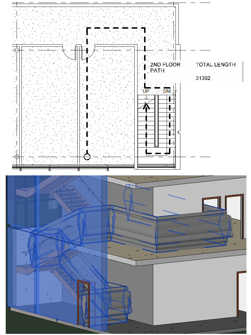 The Simply Complex Blog: Report the Length of Any Curve including ...