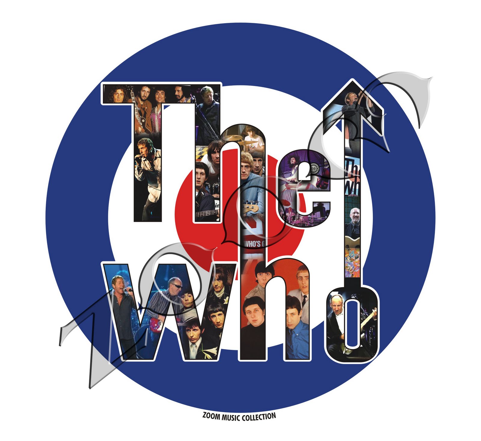 LA ROCKAREA: DISCOS CLÁSICOS - THE WHO - "WHO'S NEXT" - COMO SE HIZO