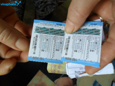 Những chiêu trò lừa đảo nạp thẻ Vinaphone trên mạng hiện nay ~ Thẻ ...