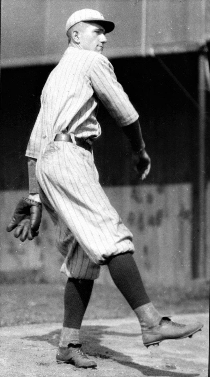 The Green Weenie: 6/30: Birthdays: HBD Jovo, Tin Can, Delwyn, Dave ...