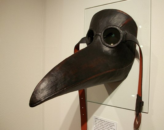 loveisspeed.......: From the history of masks. Europe and the Venice,16 ...