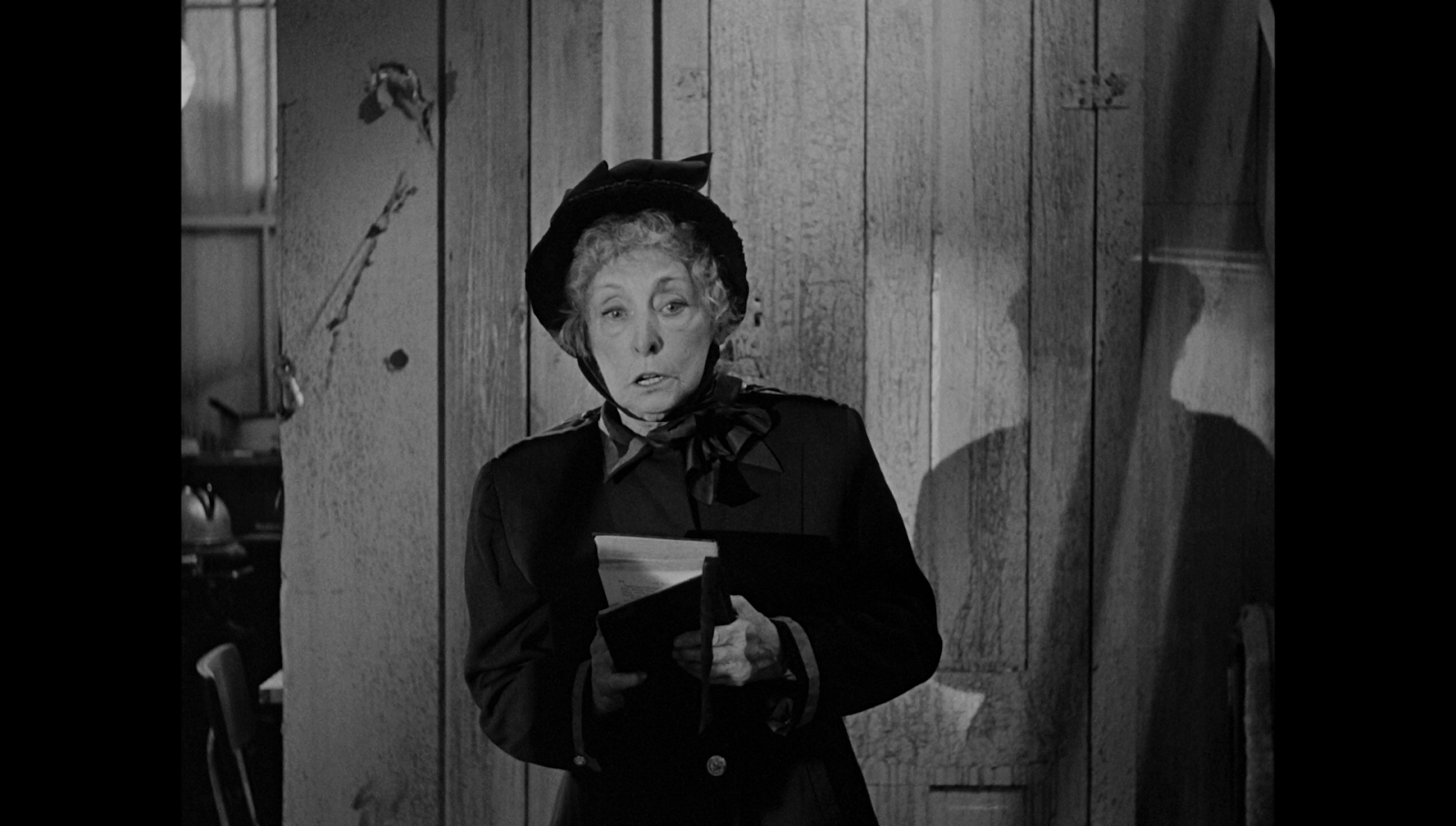 The Department of Afro American Research, Arts and Culture