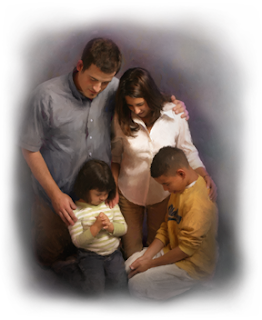 ShaniShaktiAnanda (PedroAGómezRuzzo): Para los familiares de los ...