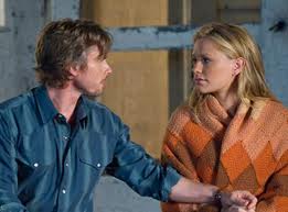 Fangirl Review: True Blood S. 6. Ep. 8 "Dead Meat" Recap