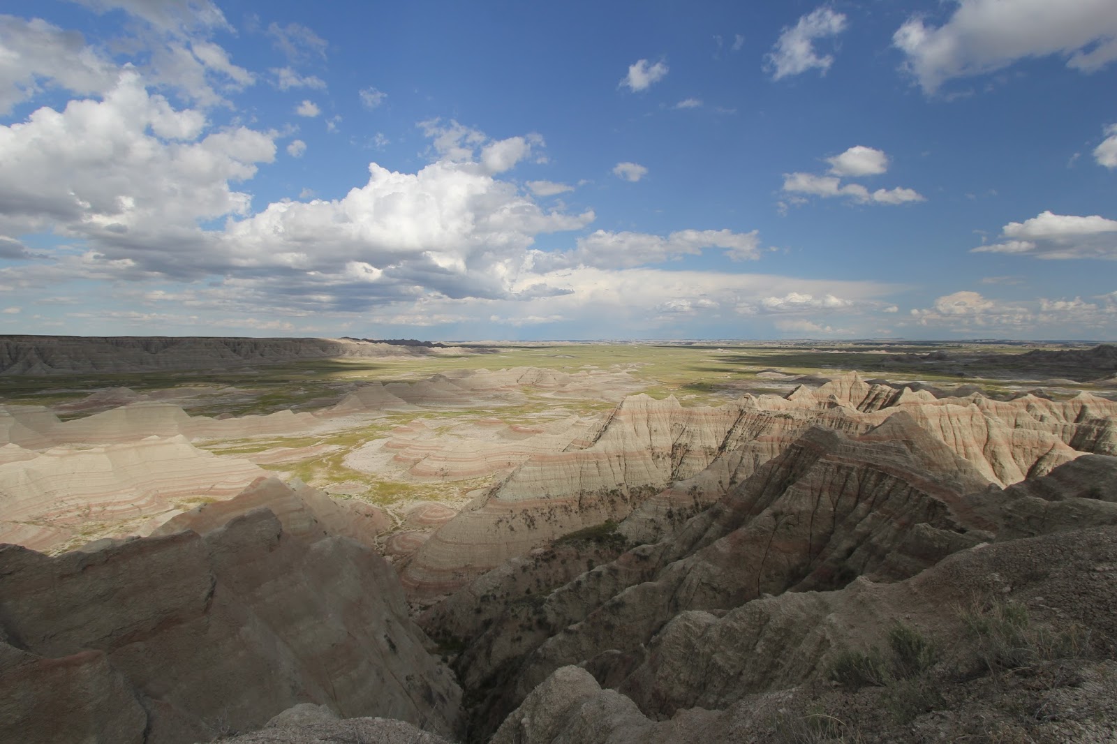 Isabella Conservation District Environmental Education Program: Nature ...