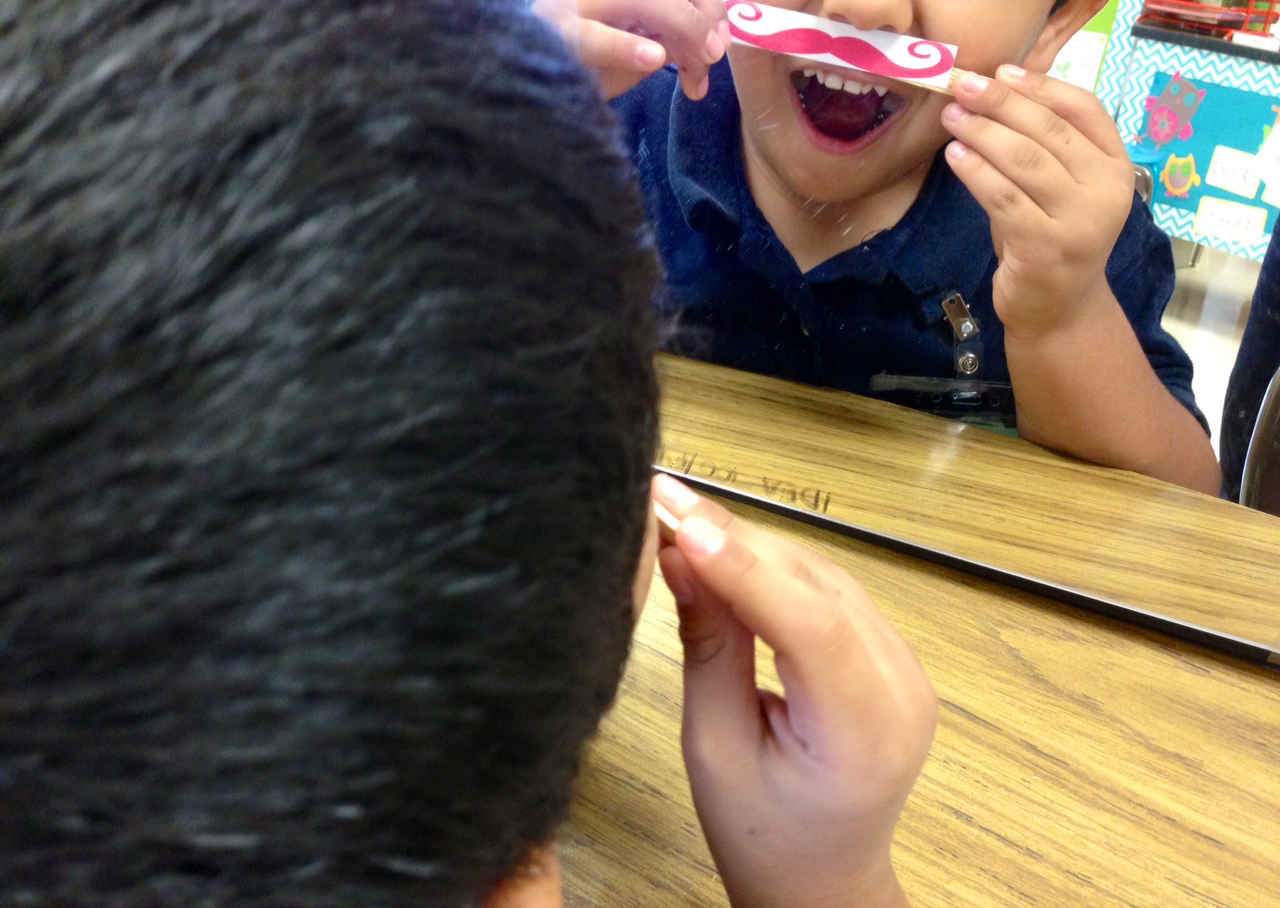 The Good Ole Popsicle Stick…How do I use it?