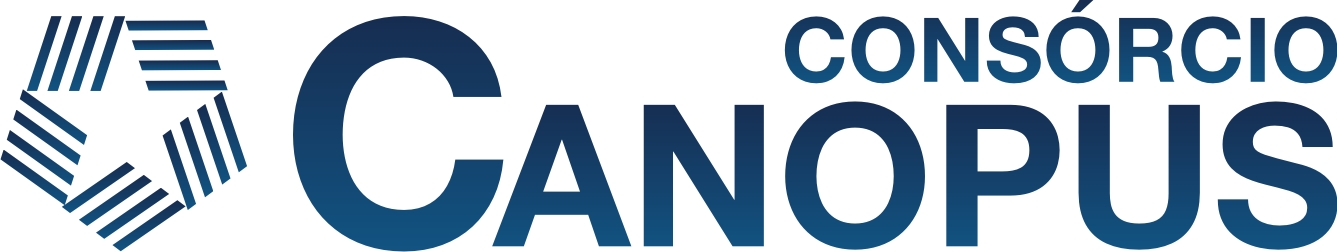 SEMPRE CONSÓRCIOS: CONSÓRCIO CANOPUS - CONFIRA