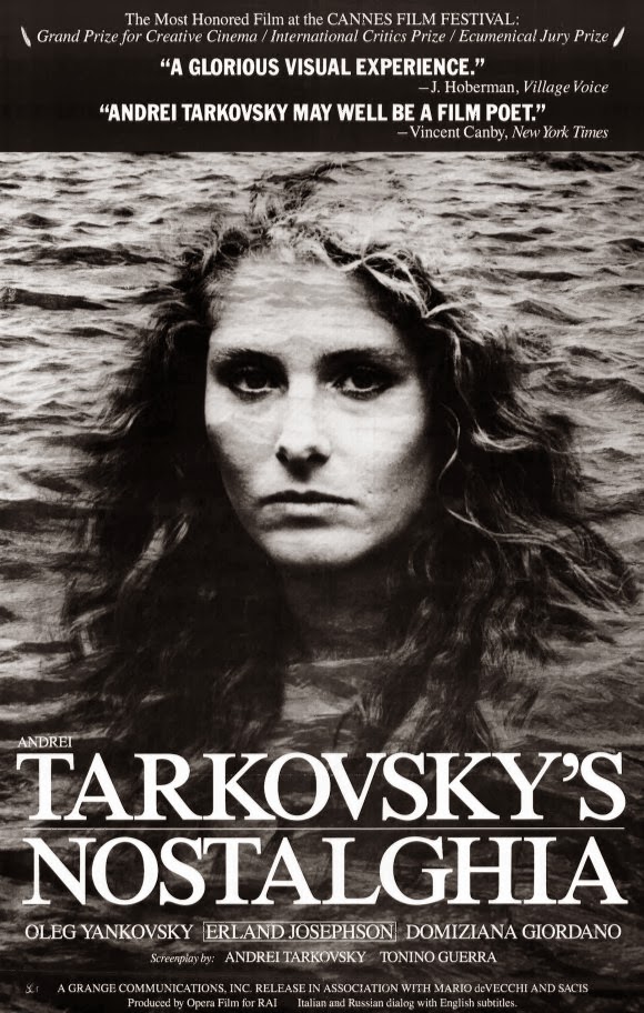 Esculpiendo el tiempo: enero 2014