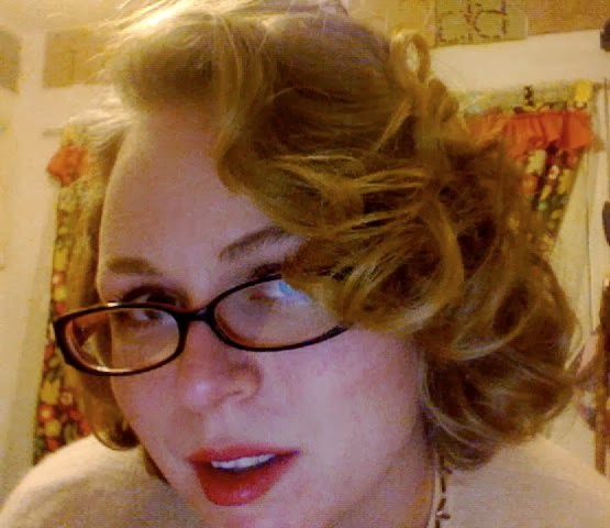 Betsy's Baby: My Middy: The First Vintage Set