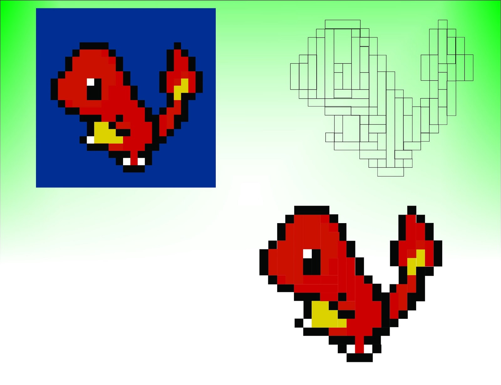 PREPRENSA DIGITAL FELIPE.GUILLEN 2013-2014