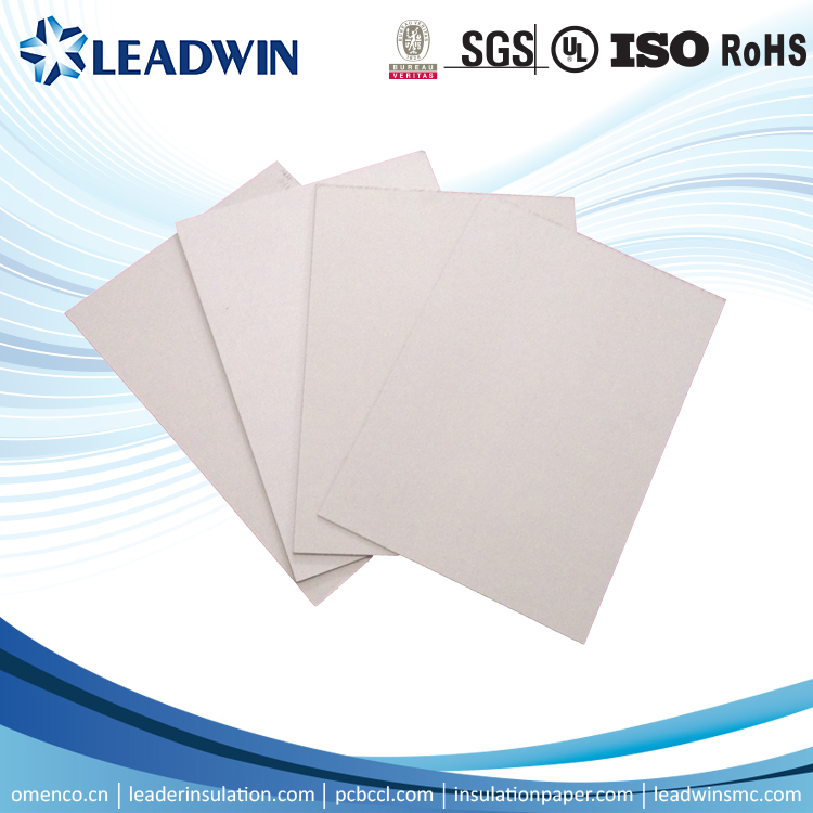 insulation board,laminated wood board,insulation transformer pressboard ...