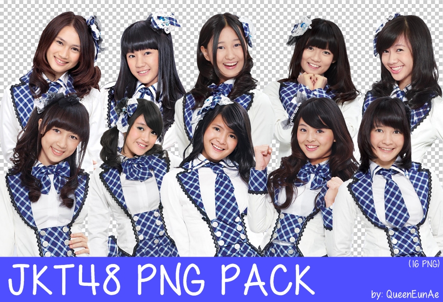 Download Lagu JKT 48 Full Album MP3 | lagugreget