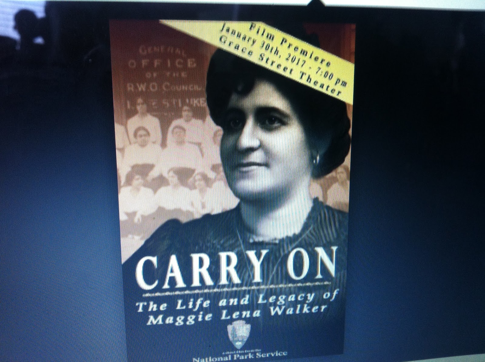THE BLACK SOCIAL HISTORY:: BLACK SOCIAL HISTORY - AFRICAN AMERICAN ...