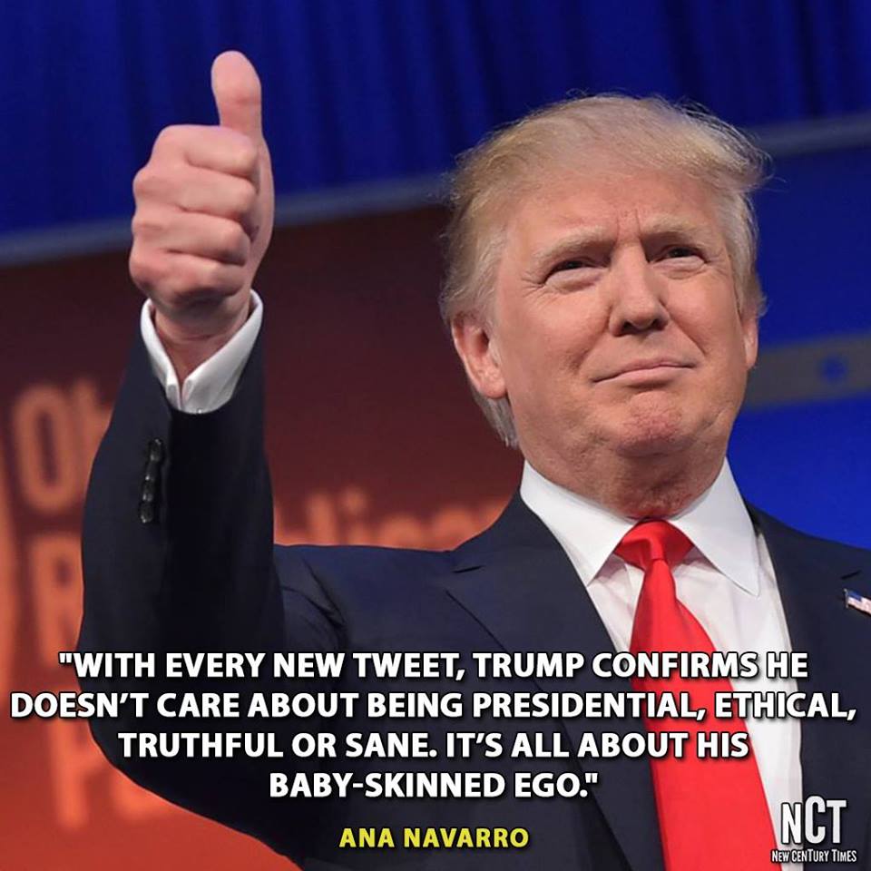 YELLOWDOG GRANNY: survived another week..how many more can we survive?