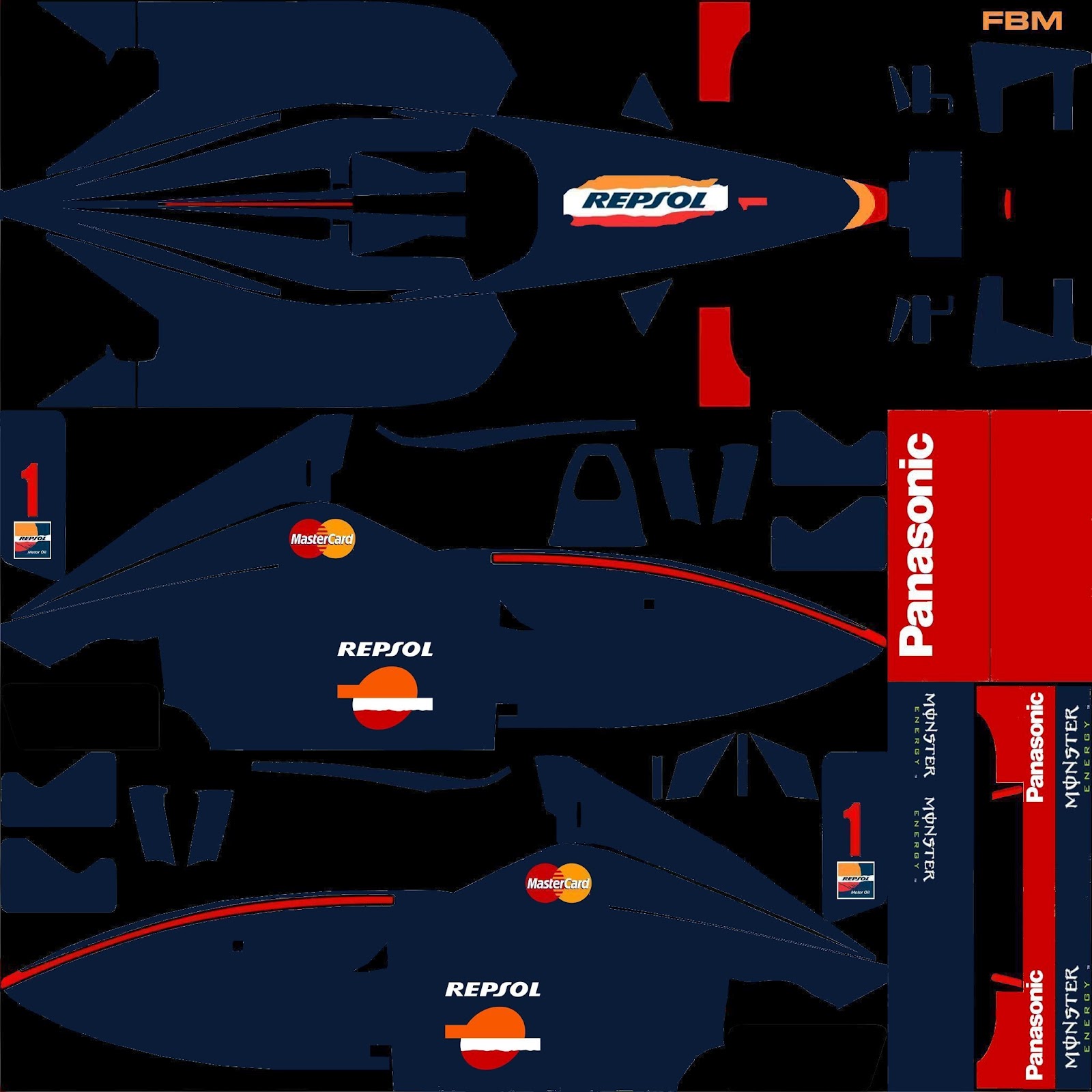 L.F.S CHAMPIONS LEAGUE: L.F.S SKIN