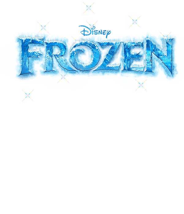 Imagens e Png do filme frozen | Cupcake :3