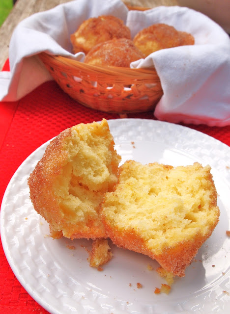 The Alchemist: April 2011