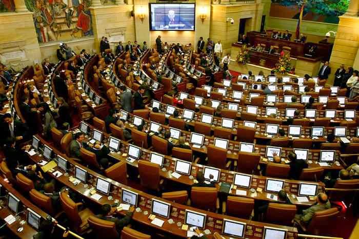 ARTICULOS DE INTERES GENERAL