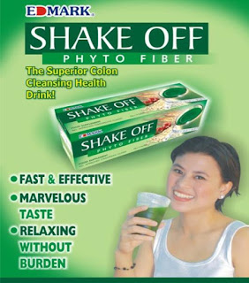 EDMARK SHAKE OFF PHYTO FIBER &WEIGHT LOSS PROGRAMME AND OTHER EDMARK ...