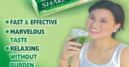 EDMARK SHAKE OFF PHYTO FIBER &WEIGHT LOSS PROGRAMME AND OTHER EDMARK ...