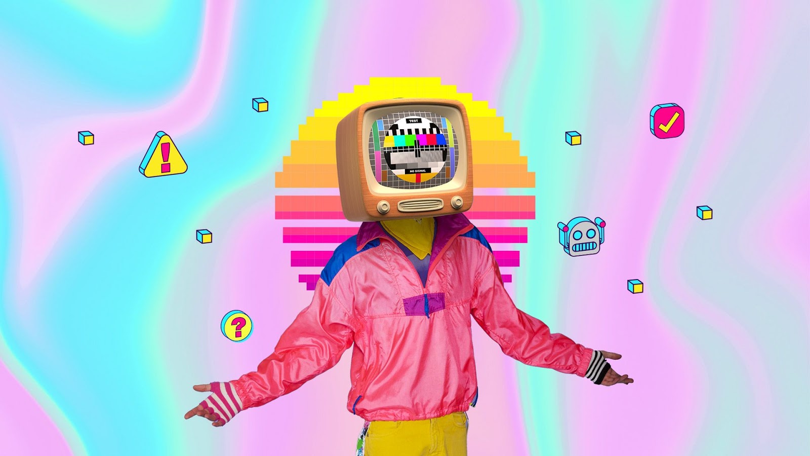 NickALive!: Zombies Eat Unicorns! | Nickelodeon’s Unfiltered Episode #2 ...