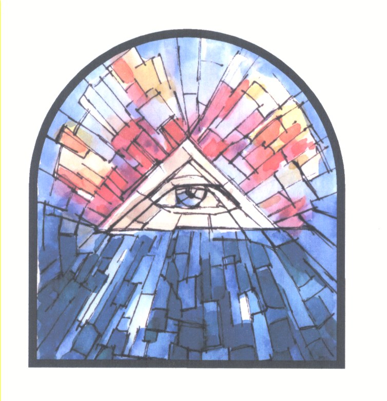 Co chcielibyśmy się dowiedzieć na temat wiary chrześcijańskiej ...