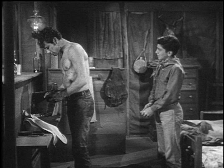 Tube Dreams: That Fuller Feeling