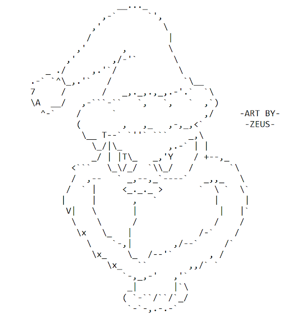 router# show ip int bri