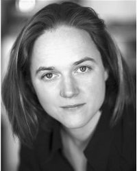 .: Graham Greene's 'The Living Room': a four-star hit at Jermyn Street ...