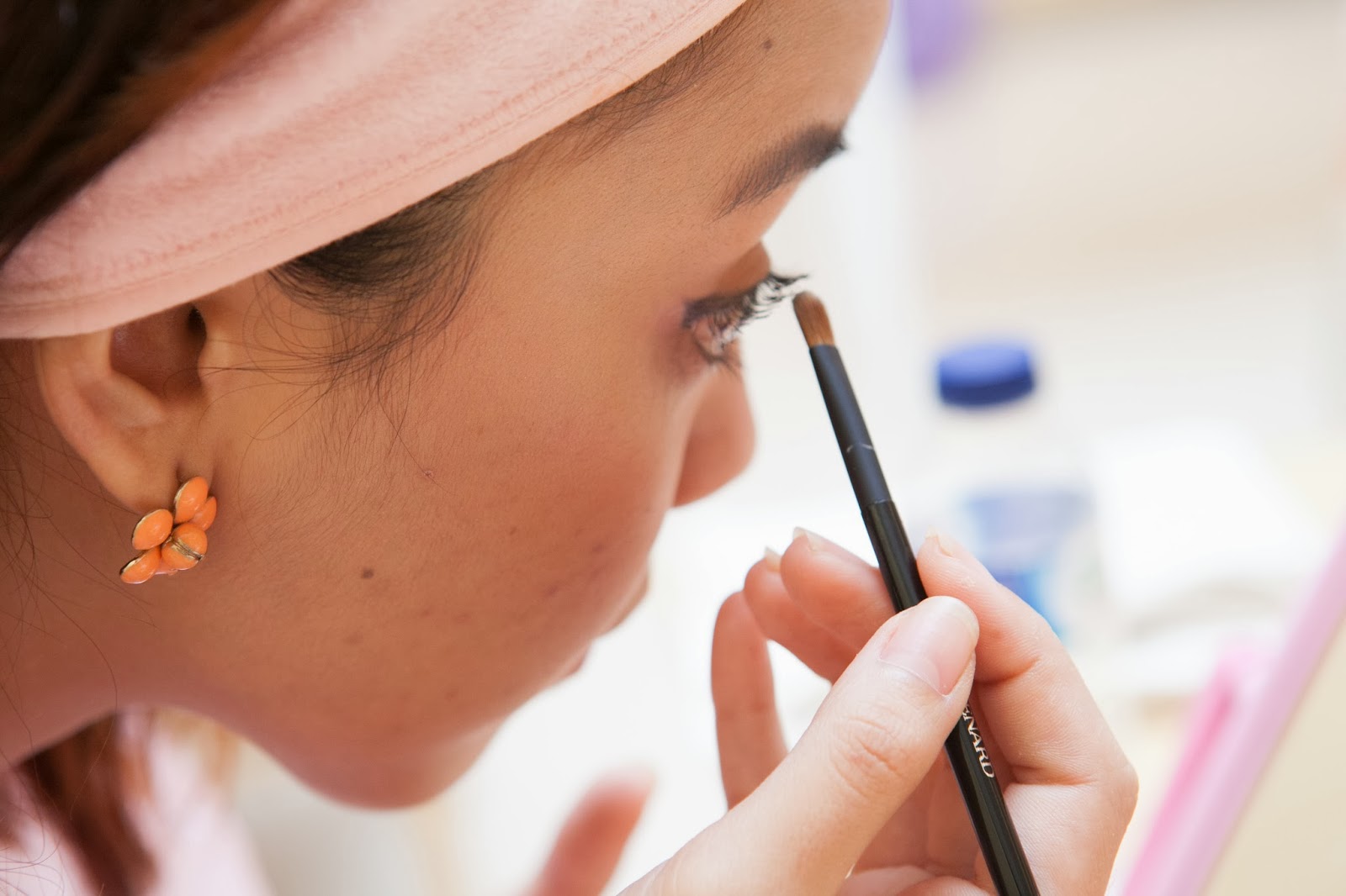 Menard Indonesia 3 Steps 30 Days in 3 Products | utoTIA Blog