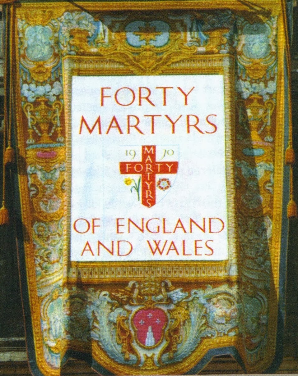 Supremacy and Survival: The English Reformation: Forty-five Years Ago ...