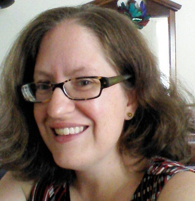 BeaconsfieldBiblioBlog2: Our bloggers