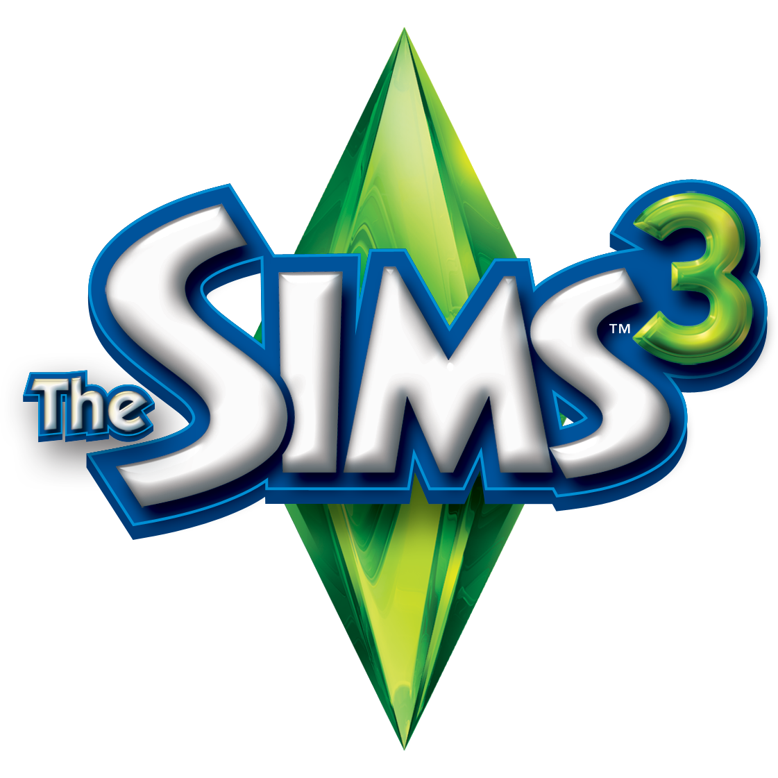 Download The Sims 3 - Completo (Versão 1.0.631) ~ Vejo de Tudo