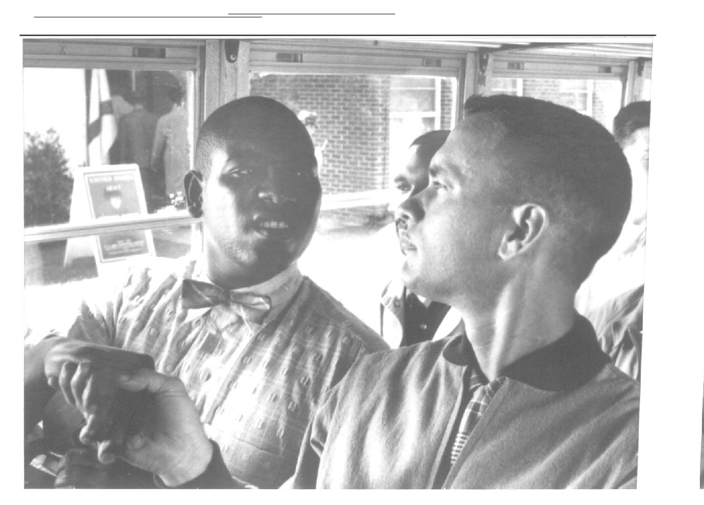 Re: Tim O'Brien's: The Things They Carried: How to Tell a True War Story