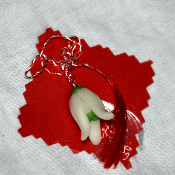 Martisor: A Romanian Spring Celebration | The Best Traditional And ...