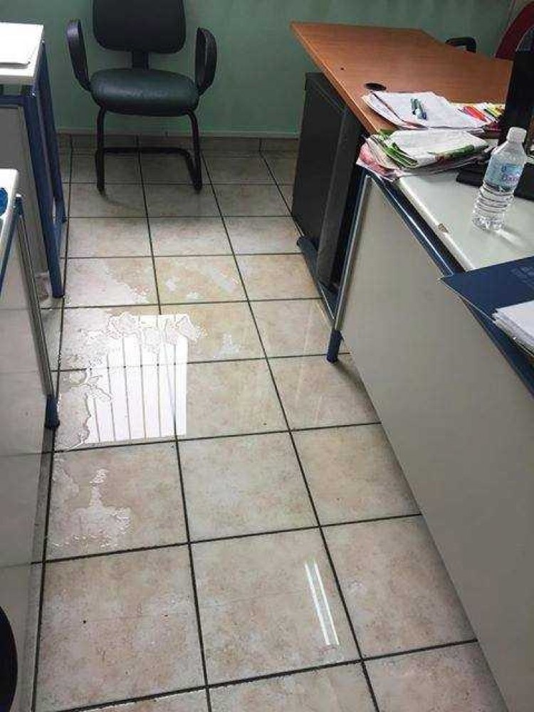 ΕΝΙΑΙΟ ΕΙΔΙΚΟ ΕΠΑΓΓΕΛΜΑΤΙΚΟ ΓΥΜΝΑΣΙΟ ΛΥΚΕΙΟ ΗΡΑΚΛΕΙΟΥ: Διαμαρτυρία του ...
