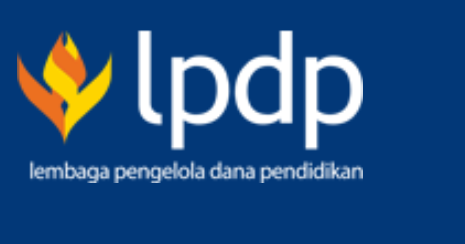 Beasiswa untuk PNS dari LPDP Kemenkeu - INFO ASN & PENDIDIKAN