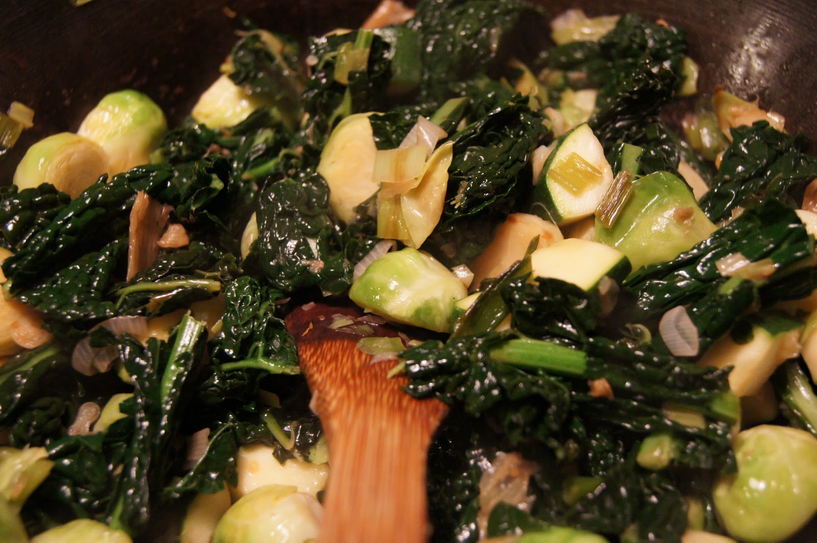 SALAD DAYS, OFFAL NIGHTS: Steamed beef with rice meal (fen zheng niu rou)