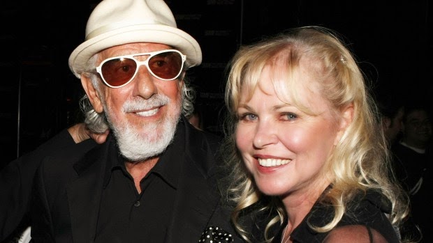 UNA PARA EL SUNSET : CALIFORNIA DREAMIN’. THE MAMAS & THE PAPAS ...