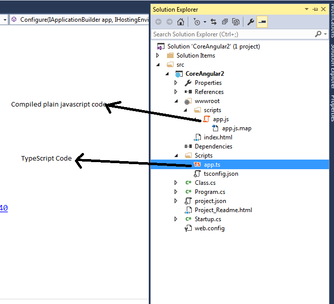 aspdotnet-sandeep jamkar