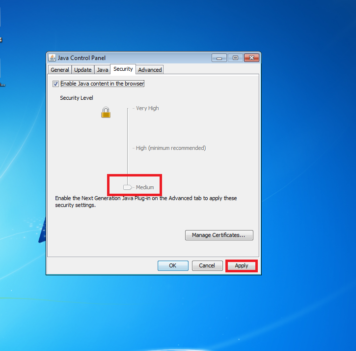 Finacle Core Banking Software Free Download Finacle Core Banking Software Free Download