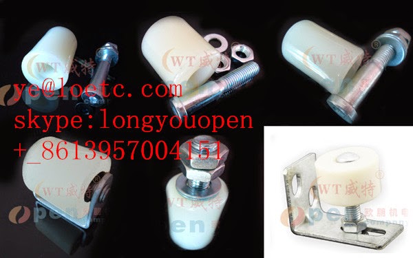 sliding gate wheel: Heavy duty sliding gate wheelsWheels, Pulleys ...