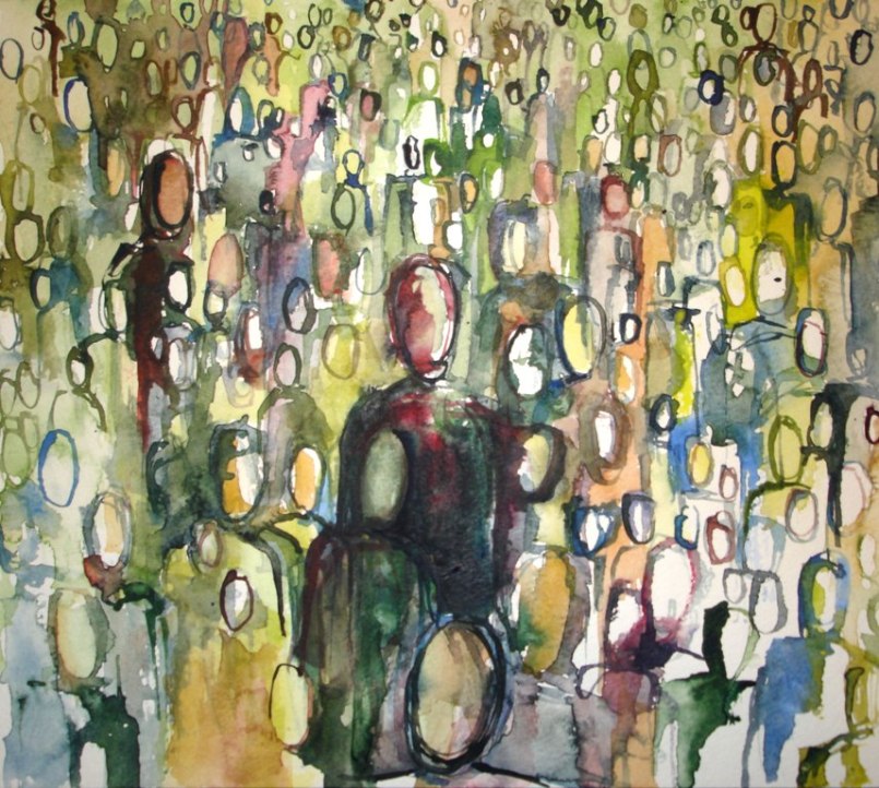 THOUGHTS ON ARCHITECTURE AND URBANISM: Design by analysis of self ...