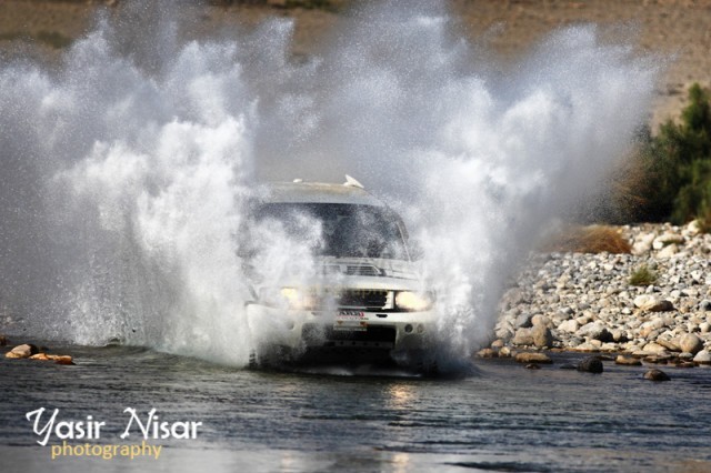 Magsi Around the World: Jhal Magsi, Balochistan – 2 Shades Of ...
