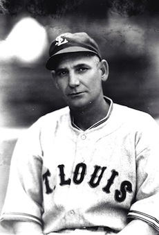 Unknown Transaction: July 2017