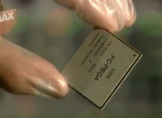 GRUPO 1 - Profesorado de Informática: Pasos para la elaboración de un ...