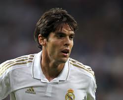 Kaka Profile & Pictures/Images 2012 | Sports All Stars