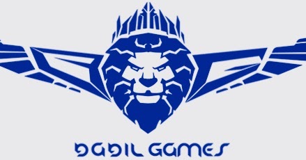 Babil Games الشركة الرائدة في تصميم الالعاب في الشرق الاوسط تعلن عن ...